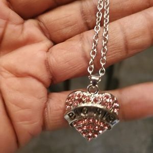 Jewelry | Necklace | Poshmark